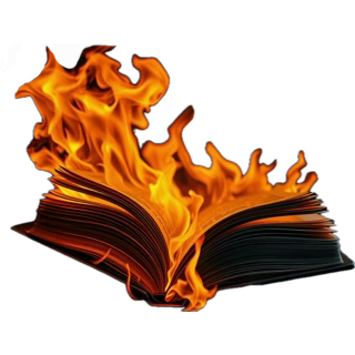 DeadLetter - Dead Letter